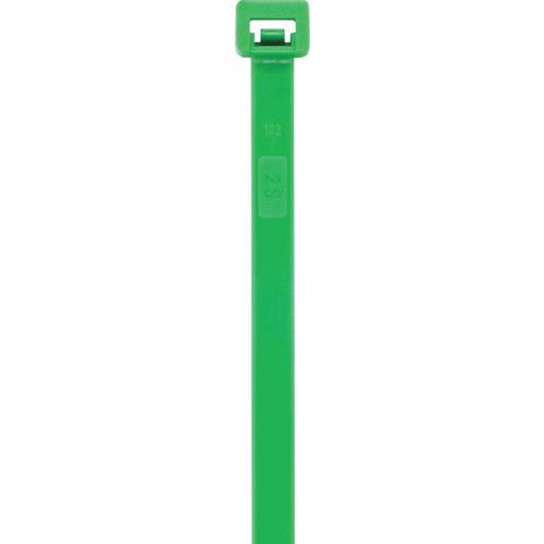 【特長】●主に屋内での結束に適したカラータイプの高品質ケーブルタイです。●電線の被覆色に合わせた色を使用することで束線を目立たなくきれいに束ねることができます。●ケーブルの種類によって色分けして結束するとひと目で識別できて便利です。【用途】...