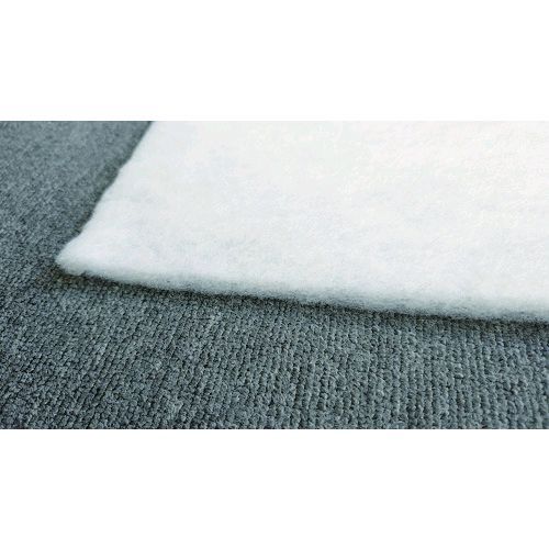 【特長】●工業用のエアフィルター、給気一次用プレフィルターです。●一般空調の外気処理や中性能フィルターの前処理に。【用途】●事務所、ホテル、百貨店などのビル空調。●地下鉄や地下街の外気処理。●工場空調における外気処理。【仕様】●捕集効率(%...