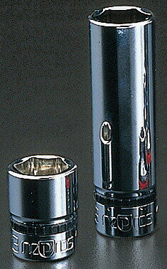 KTC NTYR0903 No.9ゴムリングセット●黒X3個入●ゴムリングセット●商品画像はゴムリングNo.1の使用例です。●KTC●ミラーネプロス●MIRROR nepros