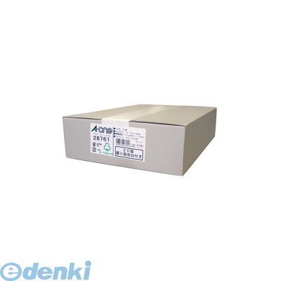 ●サイズ縦 本体：305mm●サイズ横 本体：218mm●サイズ高さ 本体：74mm●モノクロコピー機での印字適性に優れたラベルです。●宛名用や表示用のラベルが手軽にキレイに作れます。●高温に耐える安心耐熱設計。●シート数・片数：500シー...