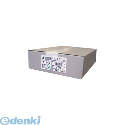 ●サイズ縦 本体：305mm●サイズ横 本体：218mm●サイズ高さ 本体：73mm●レーザープリンタでの印字適性に優れたラベルシールです。●各種表示用のラベルが手軽にキレイに作れます。●特殊加工でトナー定着がいい！カラーレーザープリンタで...