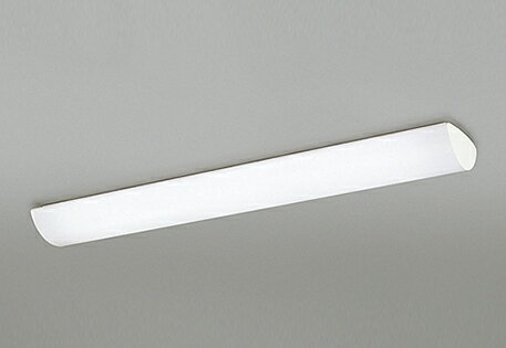 【楽天市場】オーデリック LEDキッチンライト FL40W×2灯相当 昼白色 OL551335NR：あかり電材 楽天市場店