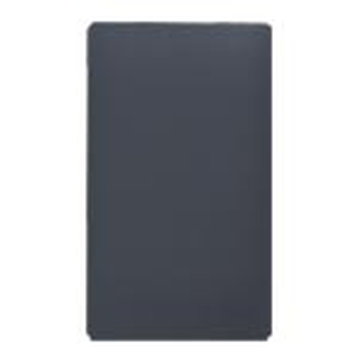 【仕様】●メーカー：パナソニック●型番：WTA7091H●JANコード：4549980098110