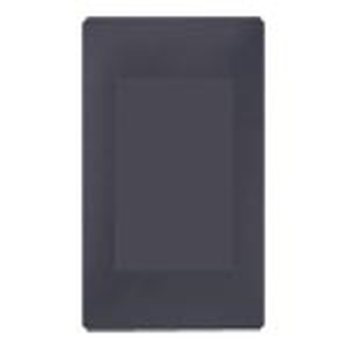 【仕様】●メーカー：パナソニック●型番：WTA7791H●JANコード：4549980098202
