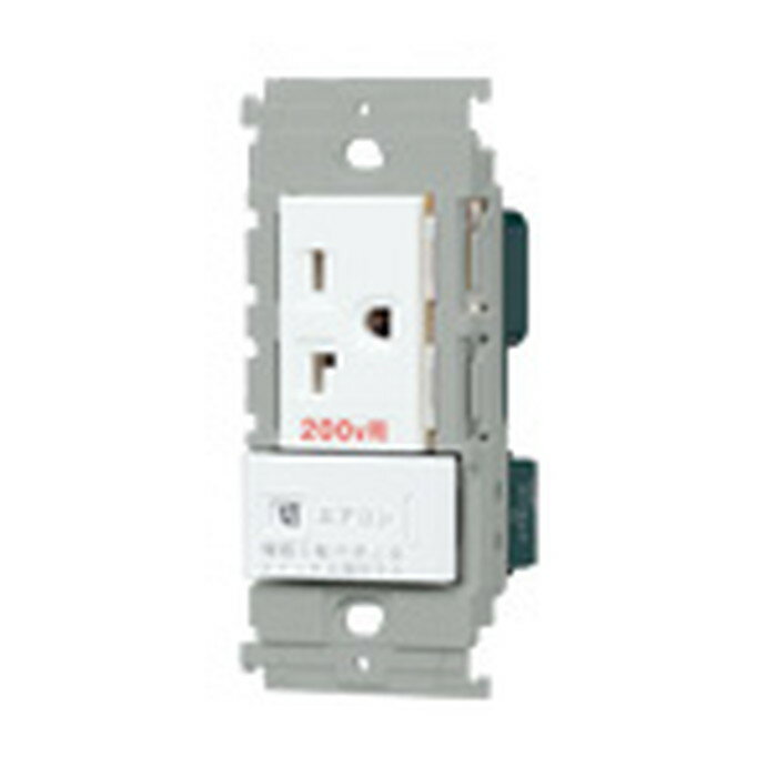 【仕様】●メーカー：パナソニック●型番：WTL1922719W●JANコード：4549980098400