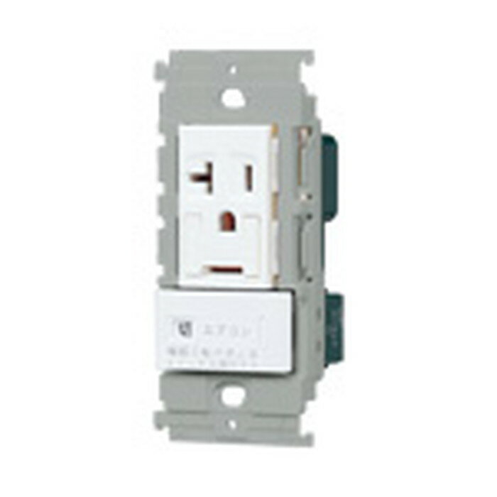 【仕様】●メーカー：パナソニック●型番：WTL1931719W●JANコード：4549980098431