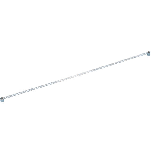 ※現在、お届け日のご指定はお受付出来かねております。 ※配送先住所・カラー・数量などの入力間違いが増えています。ご注文後の注文内容変更はお受付致しかねます。再度ご確認ください。 収納物の落下防止や、拡張パーツの補強にご利用頂けます。◆商品サ...