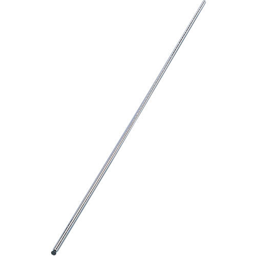 ※現在、お届け日のご指定はお受付出来かねております。 ※配送先住所・カラー・数量などの入力間違いが増えています。ご注文後の注文内容変更はお受付致しかねます。再度ご確認ください。 アイリスオーヤマ製メタルミニ専用の別売ポールです。組み合わせて...