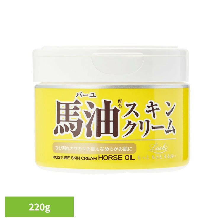 ・お肌のカサつきを抑え、きめ細やかなうるおい肌にととのえます。・角質層への優れた浸透力で、乾燥肌にうるおいを与えます。・乾燥肌による肌荒れを防ぎ、保湿効果でお肌を健康に保ちます。・肌質を問わず、さらっとした使用感で全身にたっぷり使えます。※...