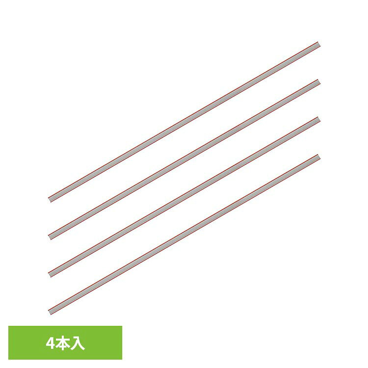 【対象商品：DC-2A3NA】ディスクカッター専用替えカッターマットです。ディスクカッターで裁断するたびにカッターマットの表面には、刃が回転した痕がついていきます。やがて痕が深く溝になるころには、ディスクカッターの切れ味が低下していきます。...