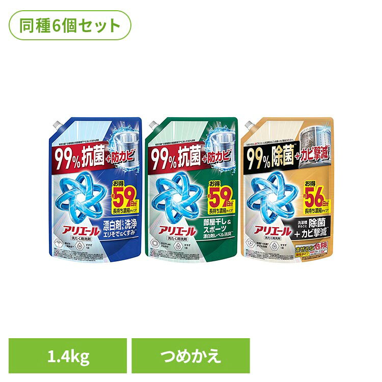 【レギュラー】NEW 魔法のような万能洗剤 1本トリプル効果！これは飲み物ではありません。使用上の注意：子供の手の届くところに置かない。認知症の方などの誤飲を防ぐため、置き場所に注意する。用途以外に使用しない。荒れ性の方や長時間使う場合、ま...