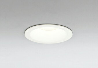 品番：OD261908R 品名：ダウンライト 価格：8000円 コメント：調光器別売 メインスペック ランプ種類：LED カタログ掲載ページ：711 メーカー希望小売価格はメーカーカタログに基づいて掲載しています