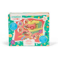 Creation Nation パーフェクト パスタ カート 創造の楽園、Creation Nation パーフェクト パスタ カート。日常に美味しさと驚きを届ける旅へ、いざ出発しませんか？ 「Creation Nation パーフェクト ...