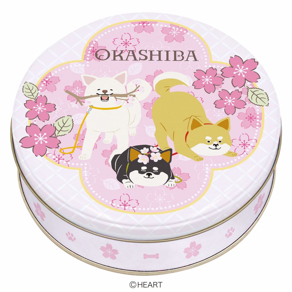 おかしばサークルチョコ缶 バレンタイン ホワイトデー プレゼント 彼氏 彼女 友チョコ 義理チョコ おかしばサークルチョコ缶 バレンタイン ホワイトデー プレゼント 彼氏 彼女 友チョコ 義理チョコ タイトル：【新品未開封】おかしば サーク...