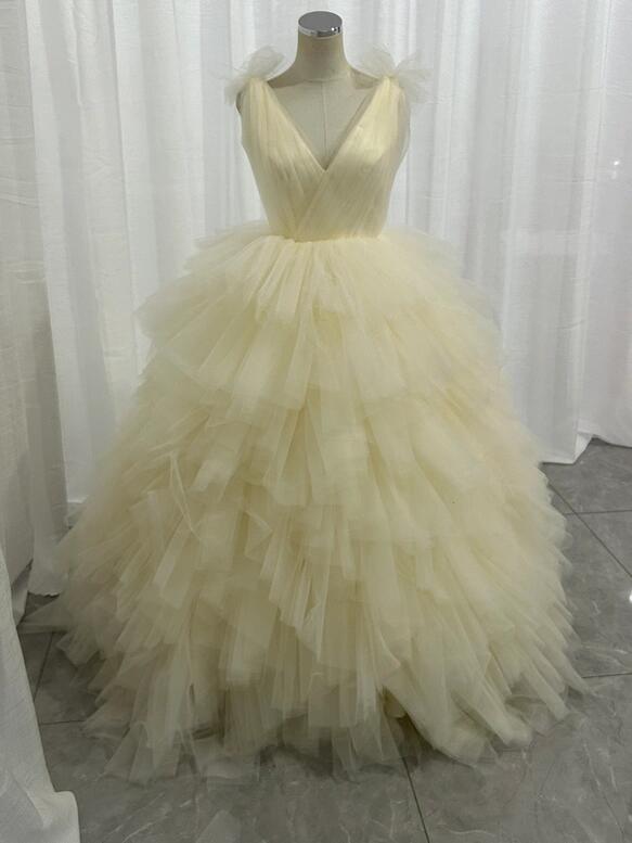 商品情報素材、納期●カラー：出品画像と商品名を合わせて御確認下さい(ご変更可能)●素材：出品画像と商品名を合わせて御確認下さい(ご変更可能)通常、1～2週間でお手元に届きます。サイズ調整などのオーダーがある場合、ご注文後にオーダー内容を確認...