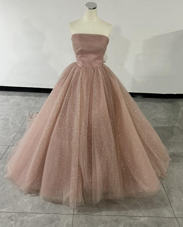 商品情報素材/材質カラー：出品画像と商品名を合わせて御確認下さい(ご変更可能)●素材：出品画像と商品名を合わせて御確認下さい(ご変更可能)●納期：通常1-2週間お手元に到着可能です。オーダーメイドの場合、到着まで2-3週間ほどかかります。お...