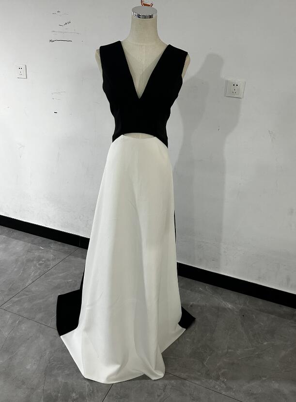 商品情報素材/材質カラー：出品画像と商品名を合わせて御確認下さい(ご変更可能)●素材：出品画像と商品名を合わせて御確認下さい(ご変更可能)●納期：通常1-2週間お手元に到着可能です。オーダーメイドの場合、到着まで2-3週間ほどかかります。お...