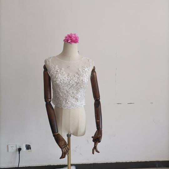 商品情報素材/材質カラー：出品画像と商品名を合わせて御確認下さい(ご変更可能)●素材：出品画像と商品名を合わせて御確認下さい(ご変更可能)●納期：通常1-2週間お手元に到着可能です。オーダーメイドの場合、到着まで2-3週間ほどかかります。お...