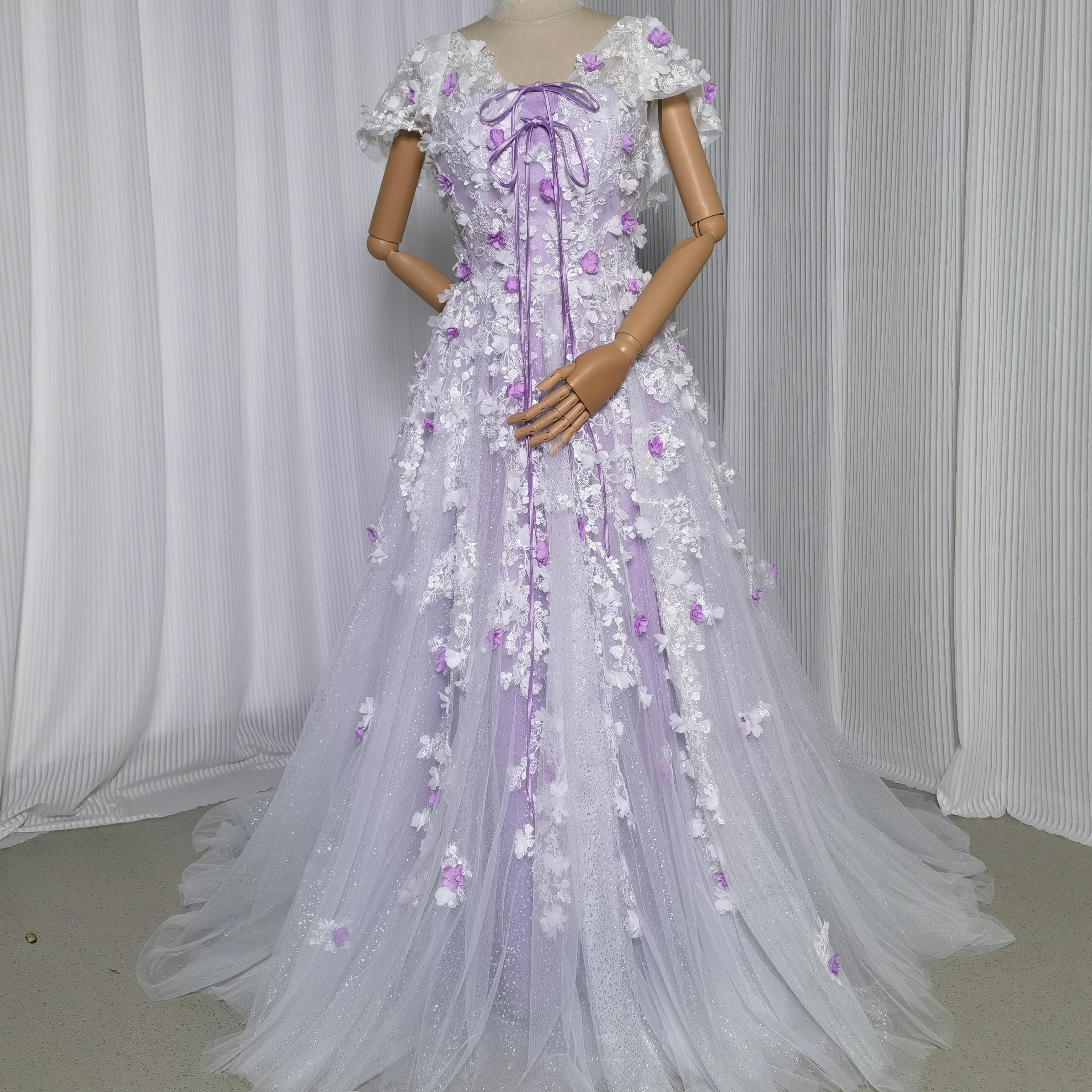 商品情報素材、納期●カラー：出品画像と商品名を合わせて御確認下さい(ご変更可能)●素材：出品画像と商品名を合わせて御確認下さい(ご変更可能)通常、1～2週間でお手元に届きます。サイズ調整などのオーダーがある場合、ご注文後にオーダー内容を確認...