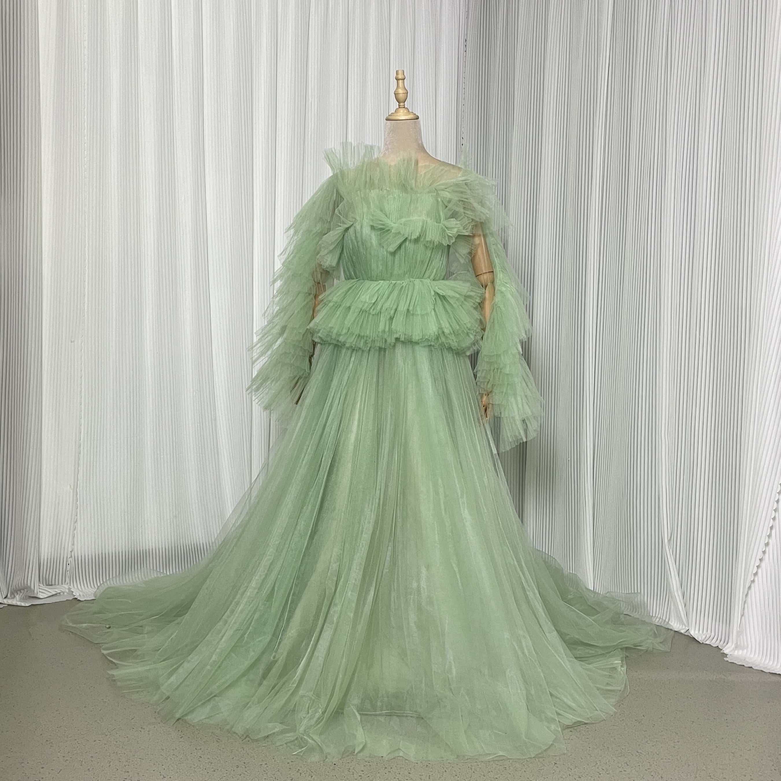 商品情報素材、納期●カラー：出品画像と商品名を合わせて御確認下さい(ご変更可能)●素材：出品画像と商品名を合わせて御確認下さい(ご変更可能)通常、1～2週間でお手元に届きます。サイズ調整などのオーダーがある場合、ご注文後にオーダー内容を確認...