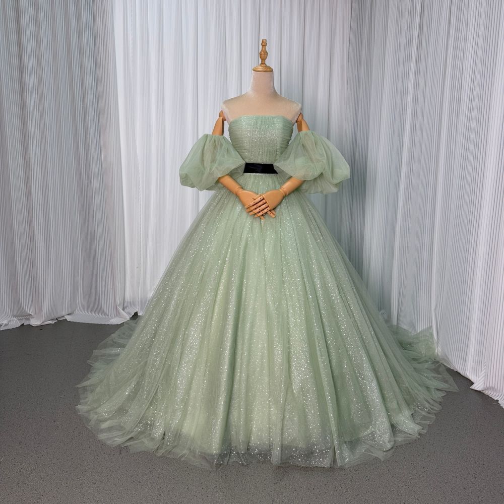 商品情報素材、納期●カラー：出品画像と商品名を合わせて御確認下さい(ご変更可能)●素材：出品画像と商品名を合わせて御確認下さい(ご変更可能)通常、1～2週間でお手元に届きます。サイズ調整などのオーダーがある場合、ご注文後にオーダー内容を確認...