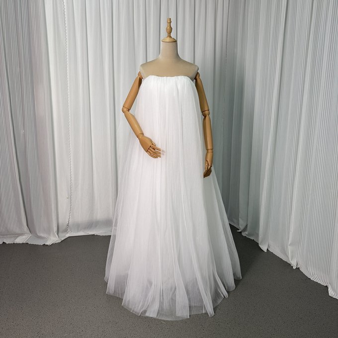 商品情報素材、納期●カラー：出品画像と商品名を合わせて御確認下さい(ご変更可能)●素材：出品画像と商品名を合わせて御確認下さい(ご変更可能)通常、1～2週間でお手元に届きます。サイズ調整などのオーダーがある場合、ご注文後にオーダー内容を確認...