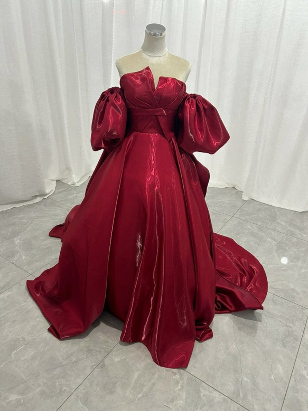 商品情報素材、納期●カラー：出品画像と商品名を合わせて御確認下さい(ご変更可能)●素材：出品画像と商品名を合わせて御確認下さい(ご変更可能)通常、1～2週間でお手元に届きます。サイズ調整などのオーダーがある場合、ご注文後にオーダー内容を確認...