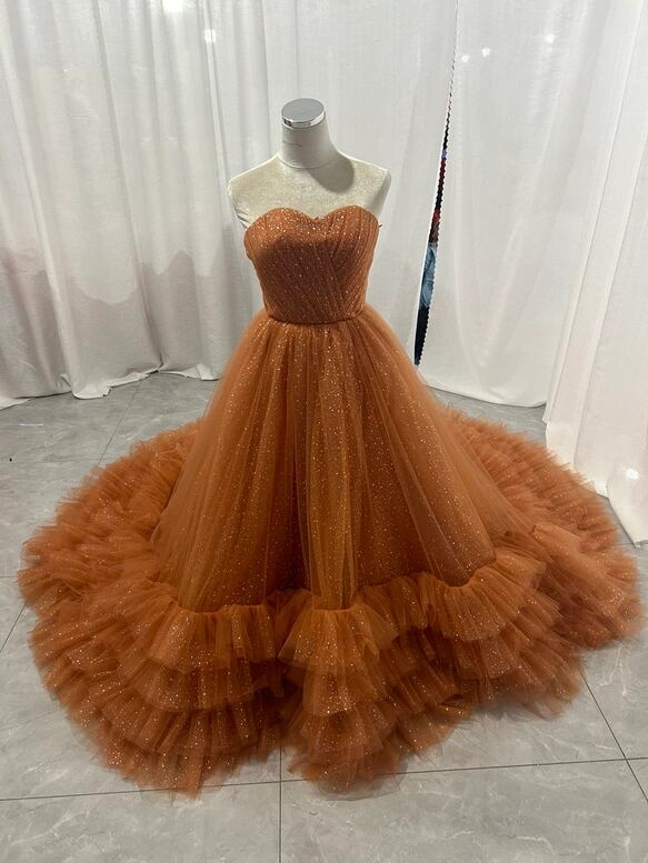 商品情報素材、納期●カラー：出品画像と商品名を合わせて御確認下さい(ご変更可能)●素材：出品画像と商品名を合わせて御確認下さい(ご変更可能)通常、1～2週間でお手元に届きます。サイズ調整などのオーダーがある場合、ご注文後にオーダー内容を確認...