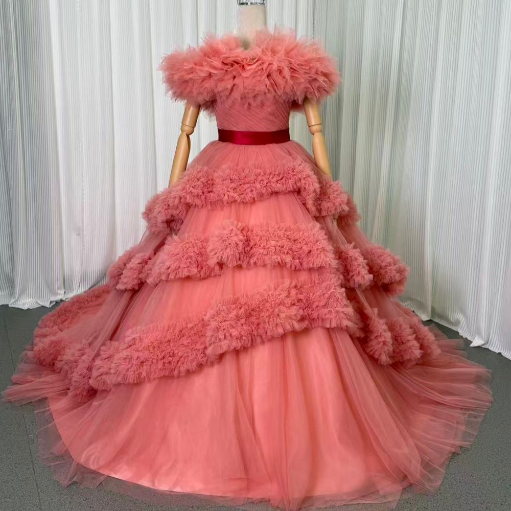 商品情報素材、納期●カラー：出品画像と商品名を合わせて御確認下さい(ご変更可能)●素材：出品画像と商品名を合わせて御確認下さい(ご変更可能)通常、1～2週間でお手元に届きます。サイズ調整などのオーダーがある場合、ご注文後にオーダー内容を確認...