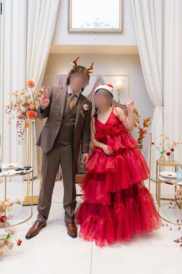 商品情報素材、納期●カラー：出品画像と商品名を合わせて御確認下さい(ご変更可能)●素材：出品画像と商品名を合わせて御確認下さい(ご変更可能)通常、1～2週間でお手元に届きます。サイズ調整などのオーダーがある場合、ご注文後にオーダー内容を確認...