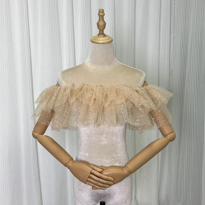 商品情報素材、納期●カラー：出品画像と商品名を合わせて御確認下さい(ご変更可能)●素材：出品画像と商品名を合わせて御確認下さい(ご変更可能)通常、1～2週間でお手元に届きます。サイズ調整などのオーダーがある場合、ご注文後にオーダー内容を確認...