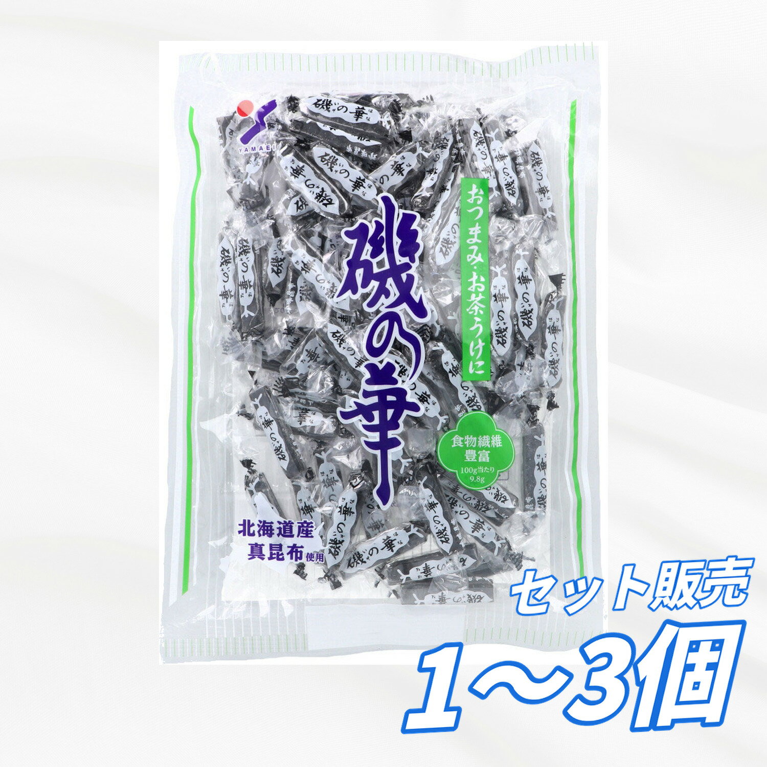 ●おつまみ・お茶うけに。 ●食物繊維豊富！100g当たり9.8g。 商品管理番号 4903059309857 生産地 日本 サイズ 個装サイズ：200X275X35mm 個装重量：約275g 内容量：250g 製造国：日本 【発売元：山栄食...