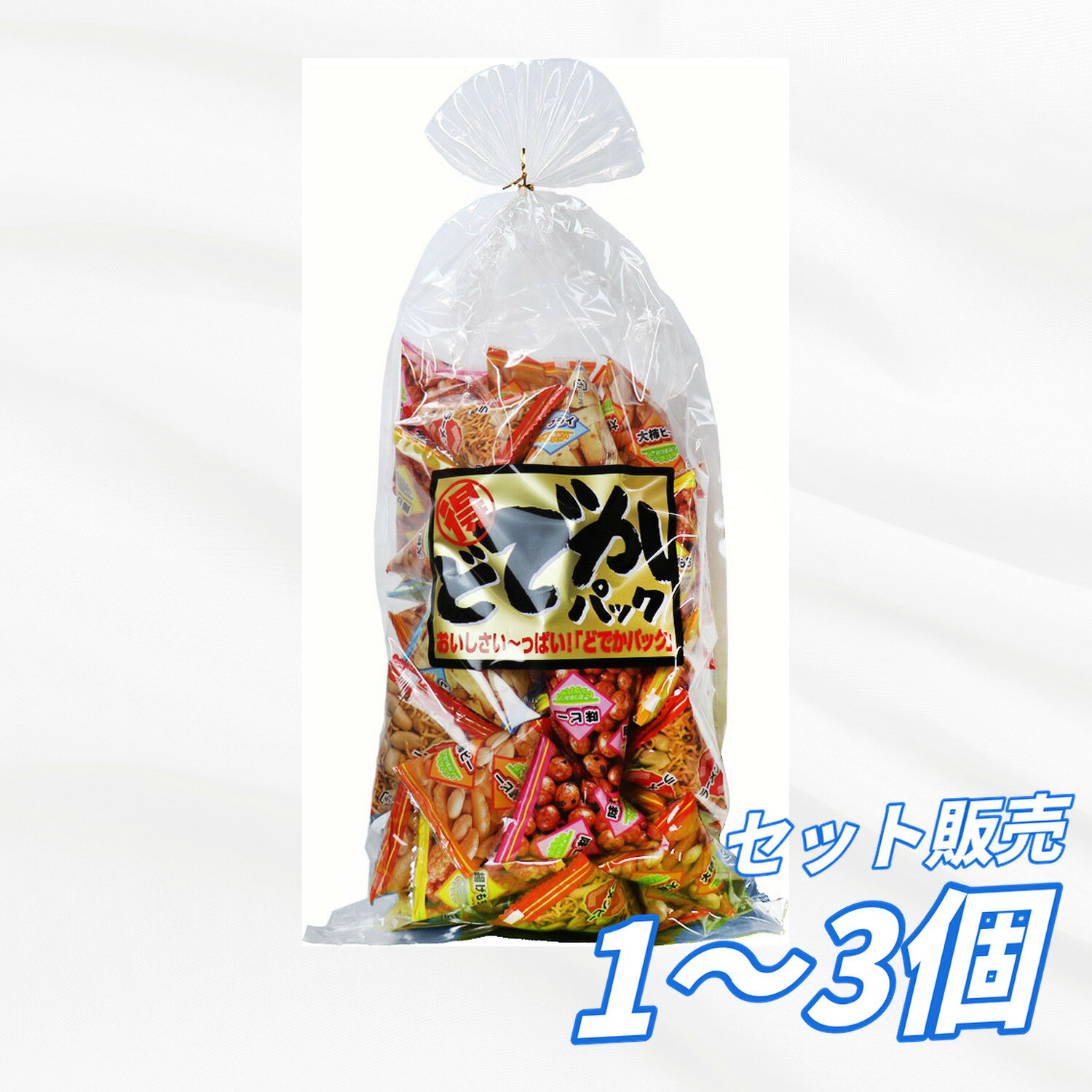 商品管理番号 4903059001621 サイズ 個装サイズ：270X550X120mm 個装重量：約603g 内容量：580g(個装紙込み) 【発売元：山栄食品工業株式会社】 素材 【名称】 菓子 【原材料】 ★大柿ピー 落花生(中国産)...