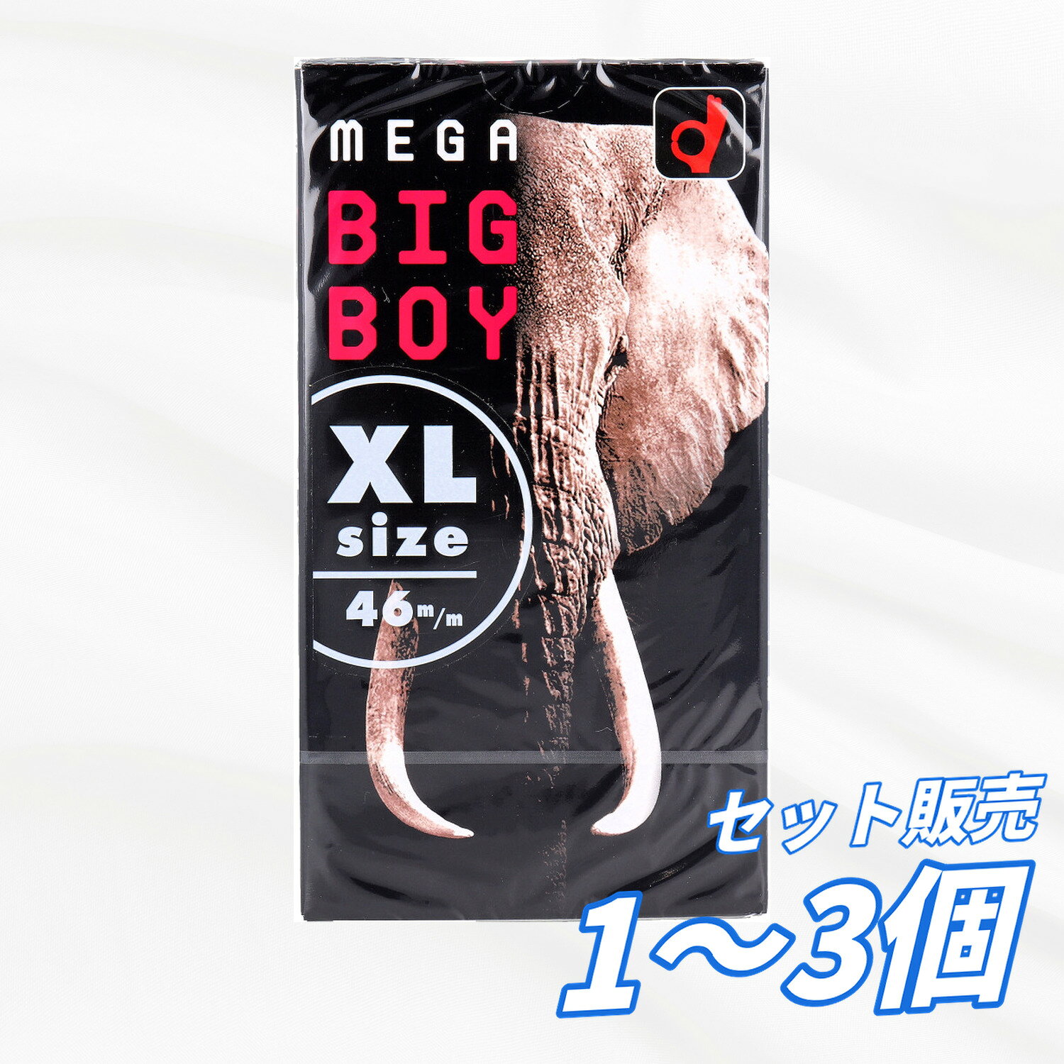 ●根元部分は「直径36mm」となります。(オカモト社測定による) 商品管理番号 4547691696724 生産地 タイ サイズ 個装サイズ：76X140X33mm 個装重量：約48g 内容量：12個入 製造国：タイ 【発売元：オカモト株式...