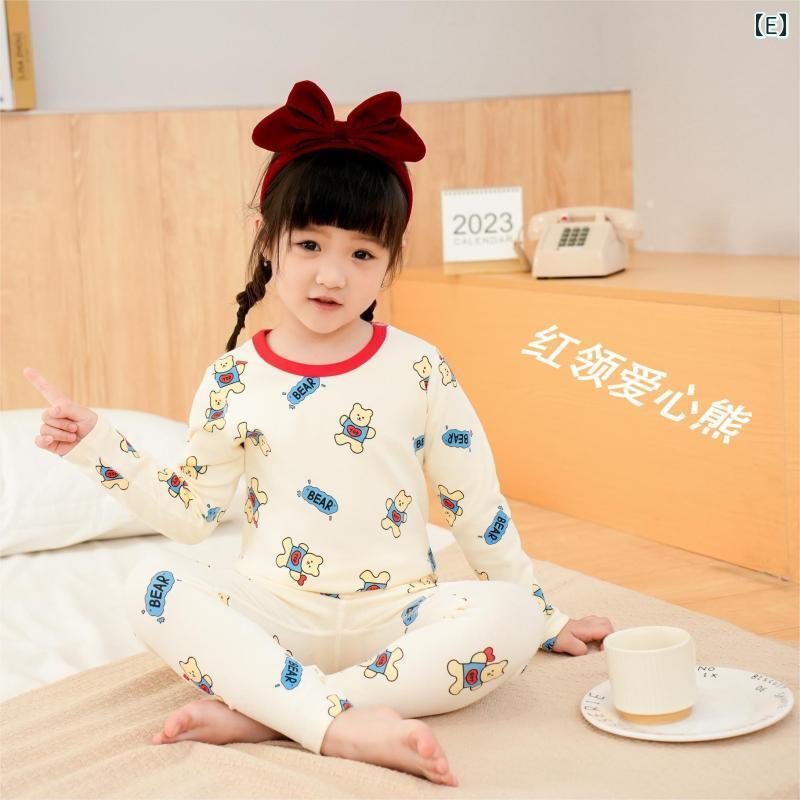 ・安全等級: A類・生地: 綿・対象: 男女兼用・色: オレンジレッド、ミルクティーベア、宇宙飛行士ロケット、チークバニー、レッドハートベア、グレー恐竜、イエロー小花、グリーンチェリー、ブラウン小花、ライトグリーン恐竜ファミリー、イエローパ...