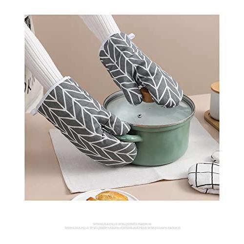 商品の情報 詳細情報 梱包サイズ &amp;amp;lrm;26.7 x 19.2 x 4.7 cm 梱包重量 &amp;amp;lrm;0.1 キログラム お手入れ &amp;amp;lrm;手洗いのみ ブランド名 商品の説明 レンジやオ...