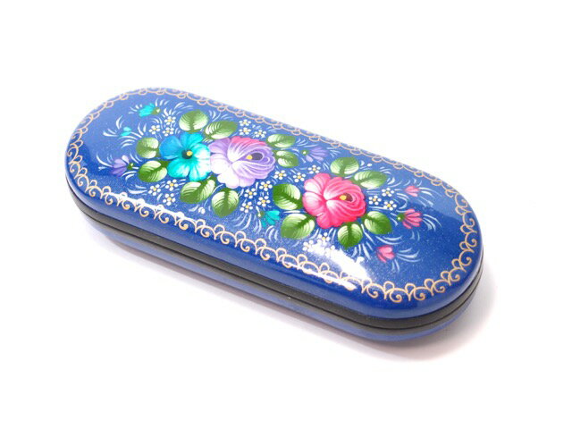 商品情報サイズ16cm × 6cm × 2.5cm　材質材木（ニス加工）、一部のフタ部分にゴム使用商品説明ロシア製注意事項※モニターの発色具合によって色が異なって見える場合がございます。※気になる点は事前にご連絡を頂きご確認を頂けますのでお...