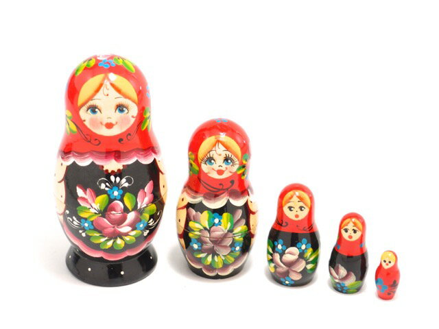 商品情報サイズ高さ 12cm 直径 5.5cm材質木製 商品説明ロシア製注意事項※モニターの発色具合によって色が異なって見える場合がございます。※手作り品につき柄や表情に個体差がございます。気になる場合は事前にご連絡を頂きご確認を頂けますの...