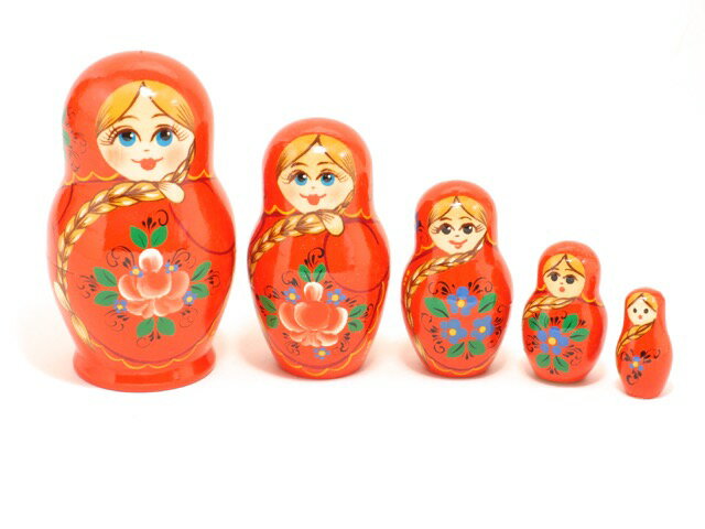 商品情報サイズ高さ 12cm 直径 6.5cm材質木製 商品説明ロシア製注意事項※モニターの発色具合によって色が異なって見える場合がございます。※手作り品につき柄や表情に個体差がございます。気になる場合は事前にご連絡を頂きご確認を頂けますの...