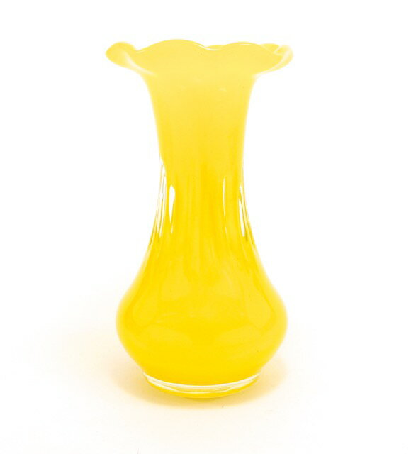 商品情報サイズ197mm × 103mm ※固体差があります 材質ガラス 商品説明ロシア製 注意事項※モニターの発色具合によって色が異なって見える場合がございます。※手作り品につき柄や表情に個体差がございます。気になる場合は事前にご連絡を頂...