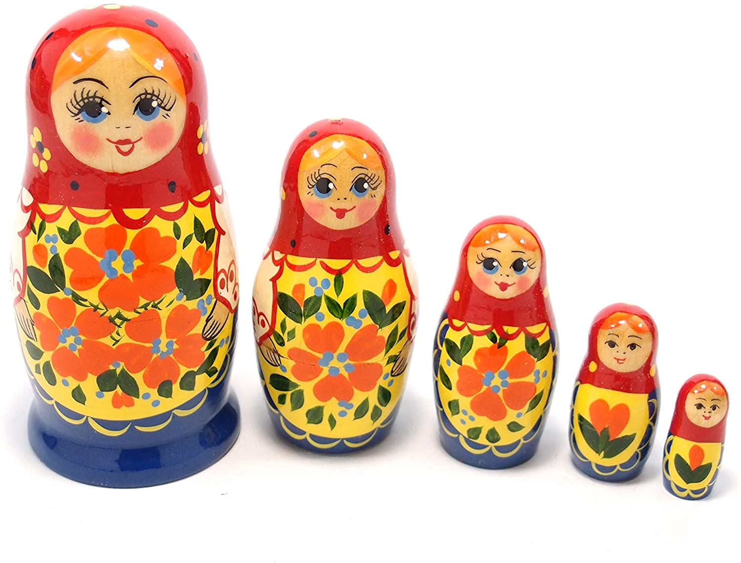 商品情報サイズ高さ11cm 直径4cm 材質白樺・菩提樹商品説明ロシア製 注意事項※モニターの発色具合によって色が異なって見える場合がございます。※手作り品につき柄や表情に個体差がございます。気になる場合は事前にご連絡を頂きご確認を頂けます...