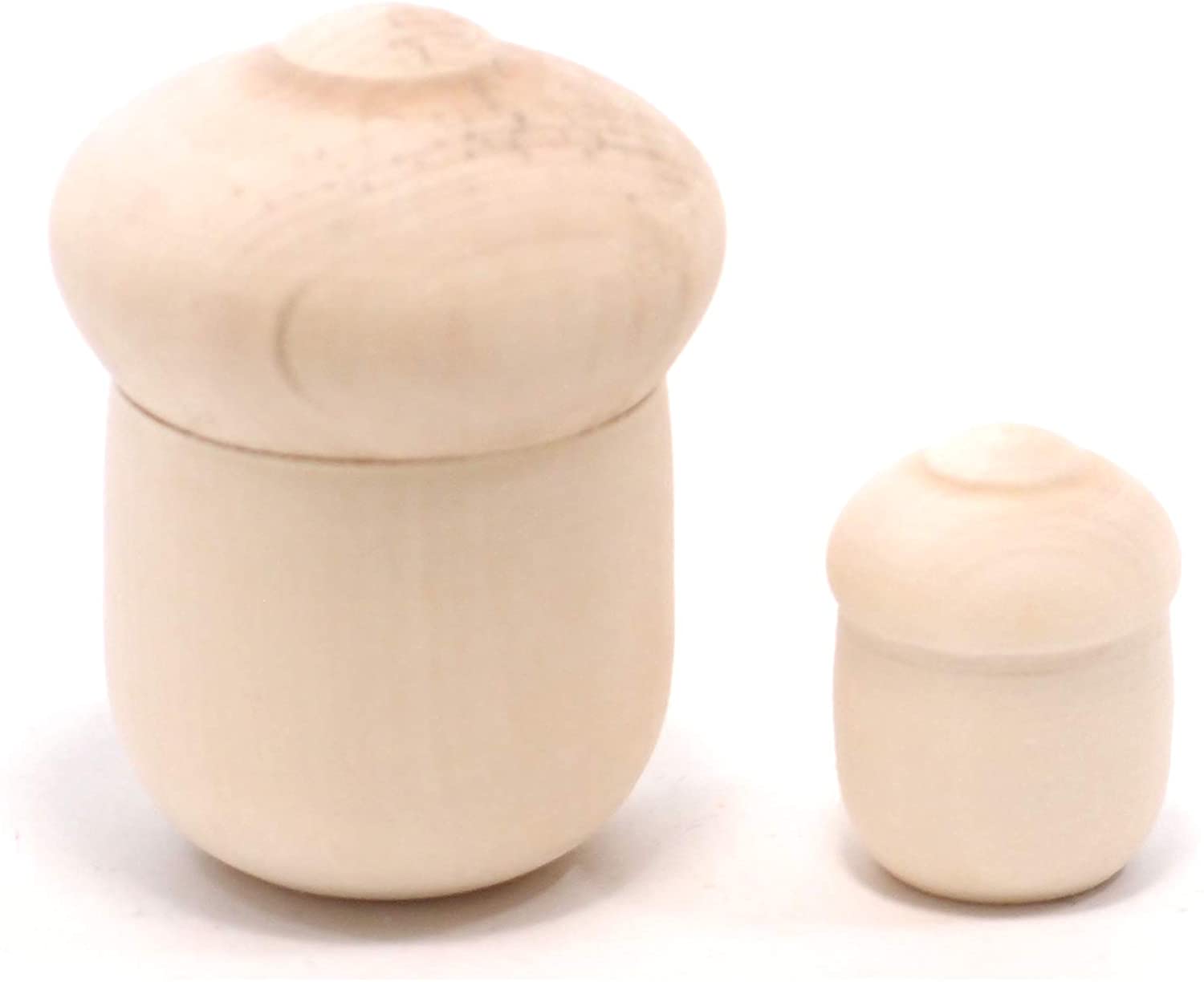 商品情報サイズ8cm × 5.5cm（約）1cm以内は誤差の範囲内とさせて頂きます 材質菩提樹（無着色・無塗装）商品説明ロシア製 注意事項※モニターの発色具合によって色が異なって見える場合がございます。※手作り品につき柄や表情に個体差がござ...