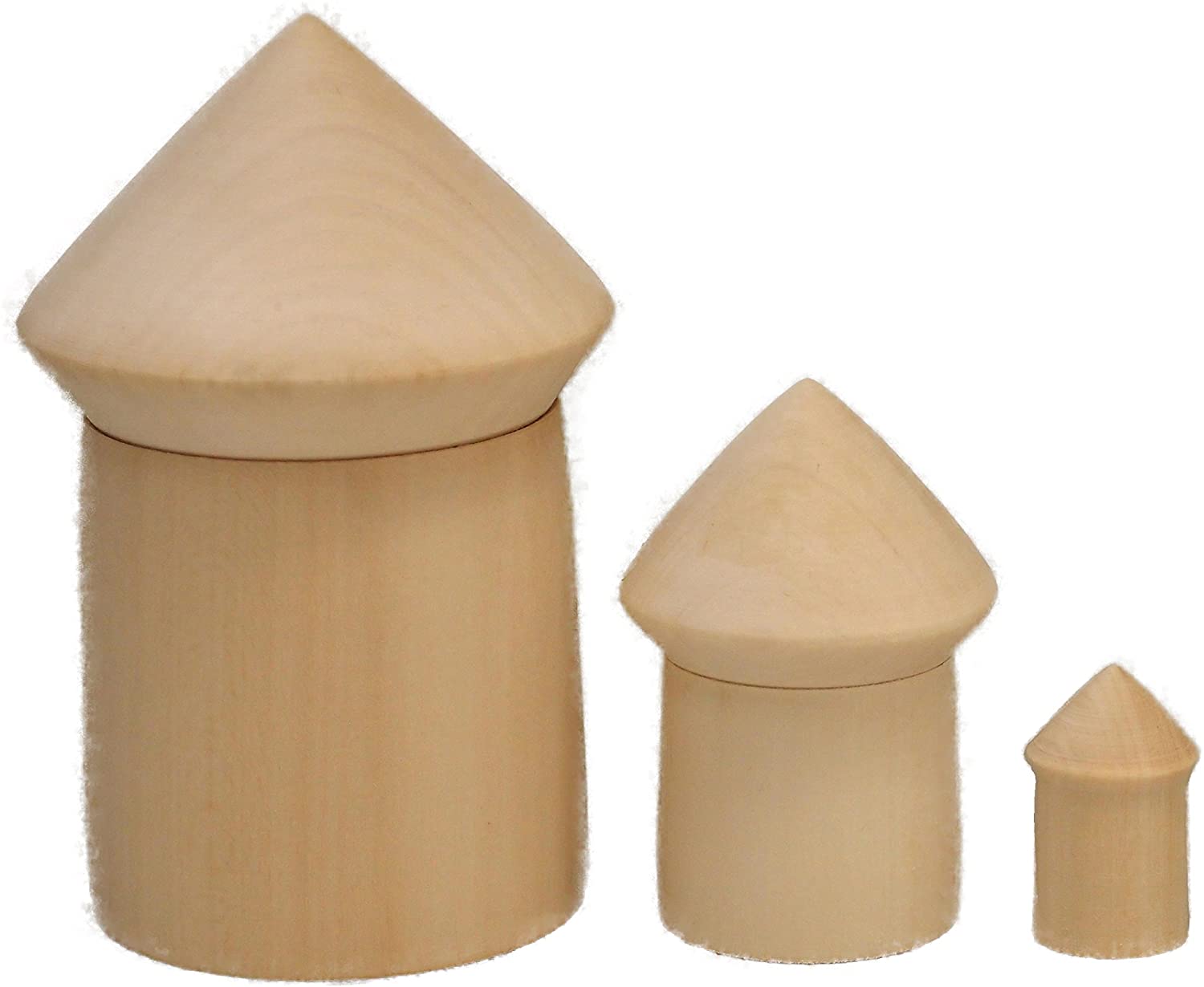 商品情報サイズサイズ：サイズ：高さ 11cm　直径 7.5cm　材質菩提樹（無着色・無塗装）商品説明ロシア製注意事項※モニターの発色具合によって色が異なって見える場合がございます。※手作り品につき柄や表情に個体差がございます。気になる場合は...