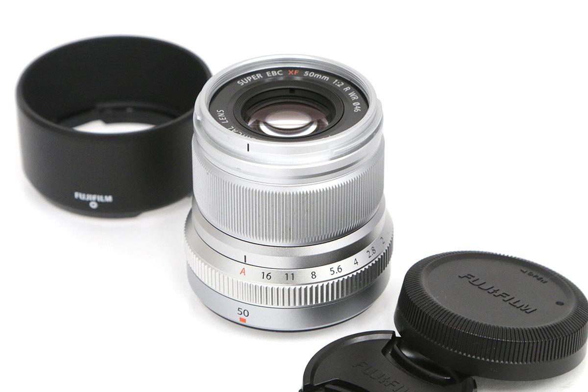 楽天市場】xf50mm f2 r wrの通販 楽天市場】xf50mm f2 r wrの通販