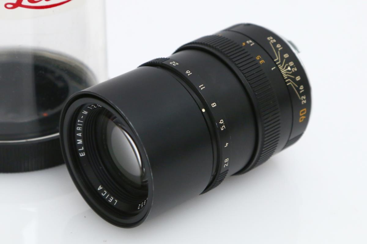 楽天市場】エルマリート 90mmの通販 楽天市場】エルマリート 90mmの通販