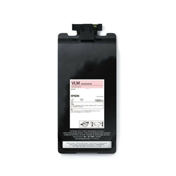 ■商品仕様 仕様：ビビッドLM1600ml