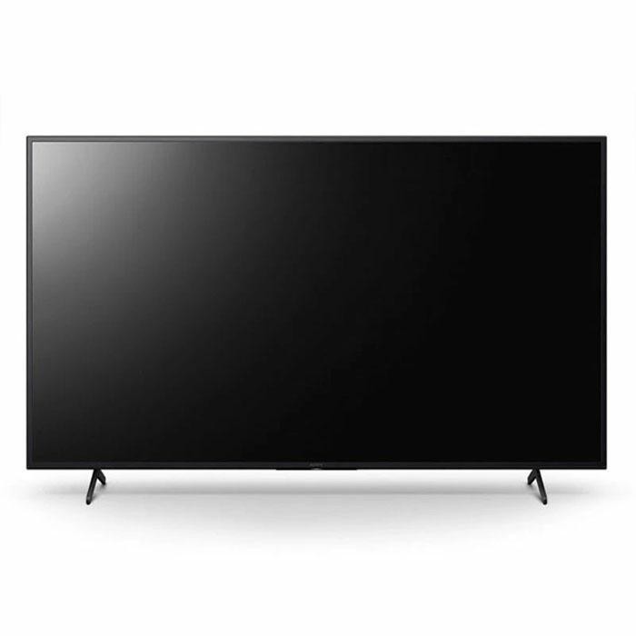 ■商品仕様 外形寸法（幅×高さ×奥行）［スタンド含む］(cm)：111.9 x 64.9 x 7.0[111.9 x 71.4 x 26.7]　 質量［スタンド含む］(kg)：12.2[12.4] 消費電力［待機時］W：136[0.5] 年...