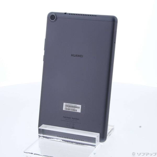 楽天市場】mediapad m5 lite 8 lte m5lite8 64gb 楽天市場】mediapad m5 lite 8 lte m5lite8 64gb