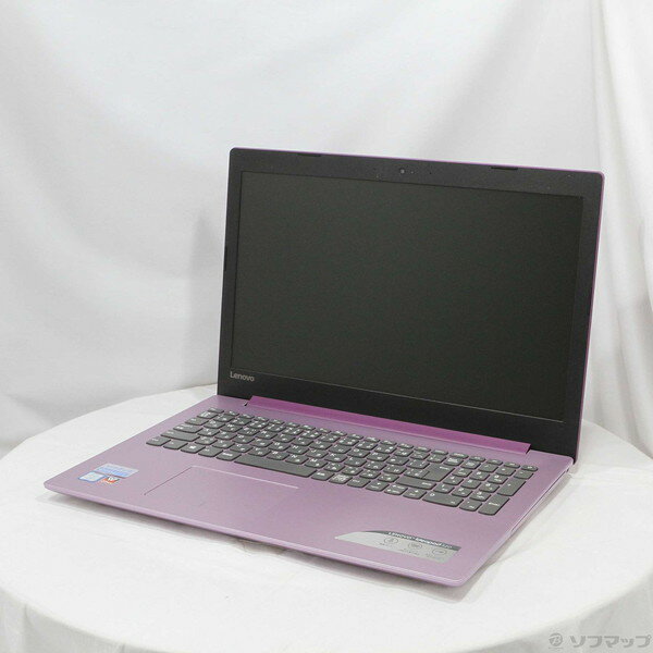 楽天市場】lenovo ideapad 320 i3の通販 楽天市場】lenovo ideapad 320 i3の通販