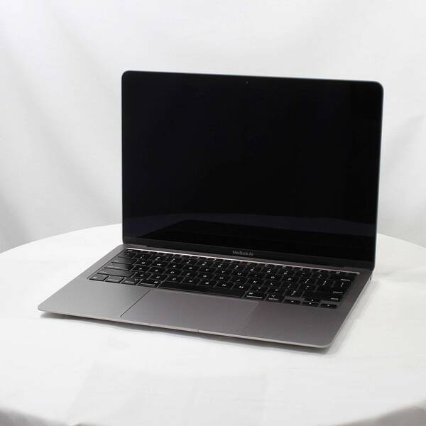 楽天市場】2020 Apple MacBook Air Apple M1 Chip (13インチ 楽天市場】2020 Apple MacBook Air Apple M1 Chip (13インチ